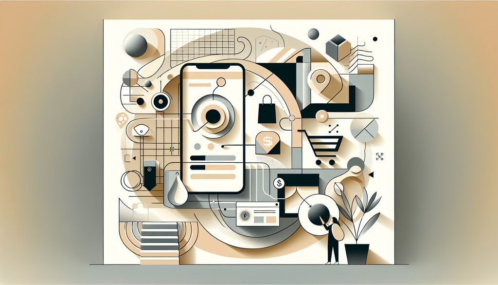 The Ultimate Guide on How to Make a Discount Code on Shopify