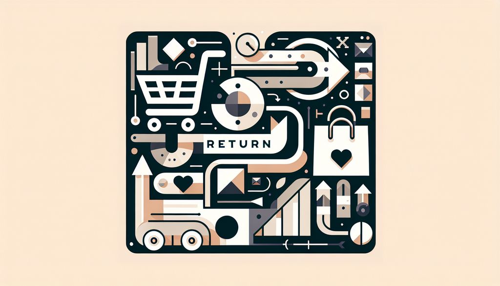 The Ultimate Guide on How to Make a Return Policy on Shopify