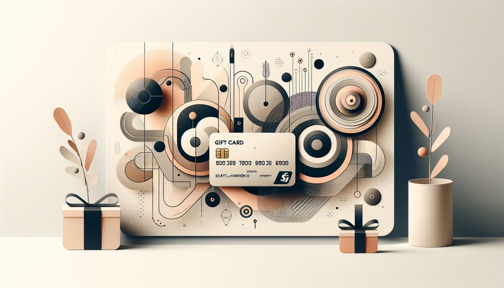 The Ultimate Guide on How to Make Gift Cards on Shopify