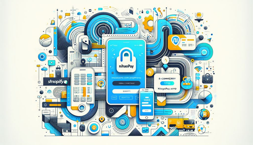 The Ultimate Guide on How to Print a Shipping Label from Shopify