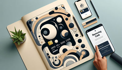 The Ultimate Guide on How to Remove a Card from Shopify