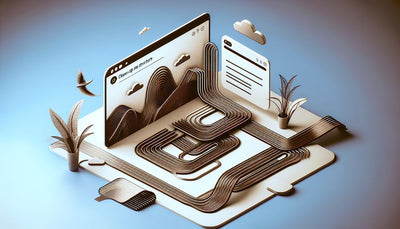 The Ultimate Guide on How to Remove "/pages" from Shopify URLs for a C