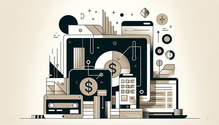 The Ultimate Guide on How to Set Up a Bank Account on Shopify