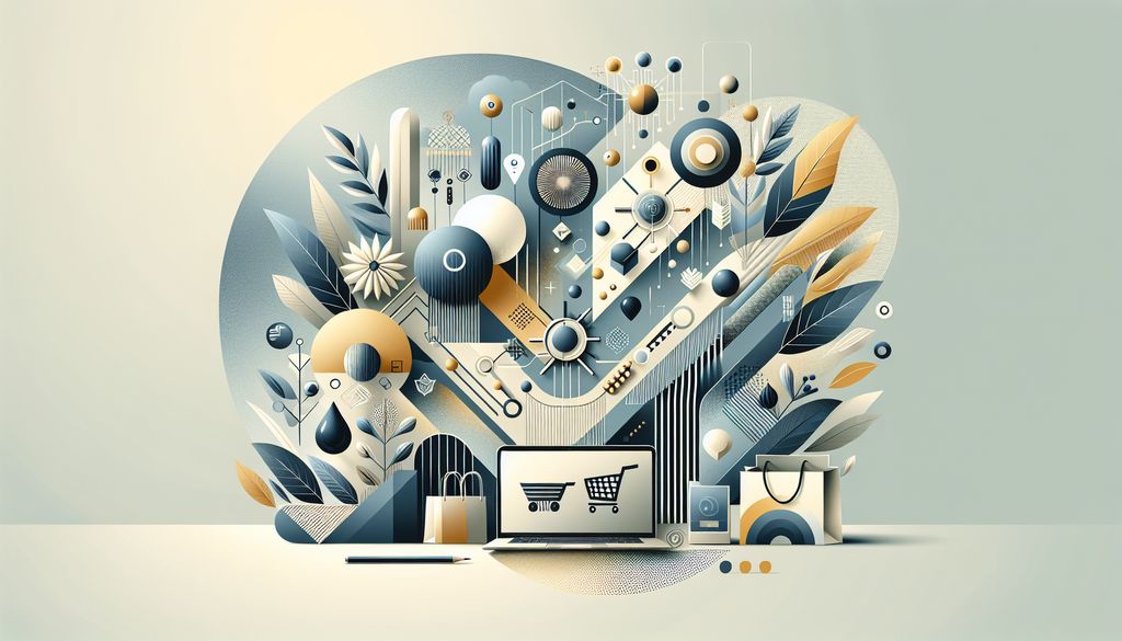 The Ultimate Guide on How to Test Buy on Shopify: Ensure Your Store's