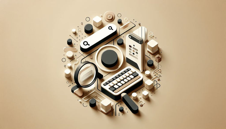 The Ultimate Guide to Adding a Search Bar in Shopify