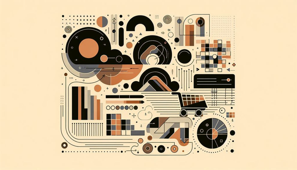 The Ultimate Guide to Adding an "Add to Cart" Button on Your Shopify C