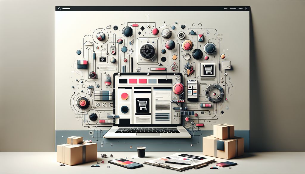 The Ultimate Guide to Adding New Products on Shopify: Simplified Steps