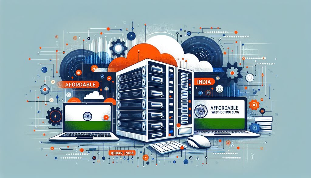 The Ultimate Guide to Affordable Web Hosting in India with Hiox India