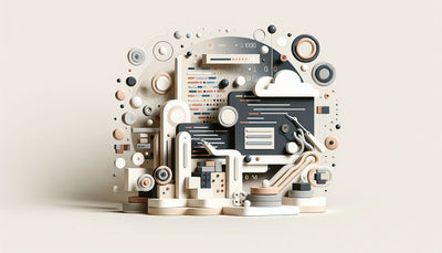 The Ultimate Guide to Building a Shopify Theme from Scratch