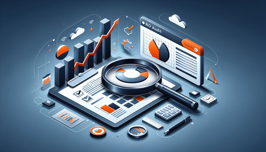 The Ultimate Guide to Conducting a CRO Audit