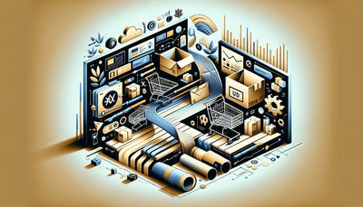 The Ultimate Guide to Crafting a High-Performing Abandoned Cart Workfl