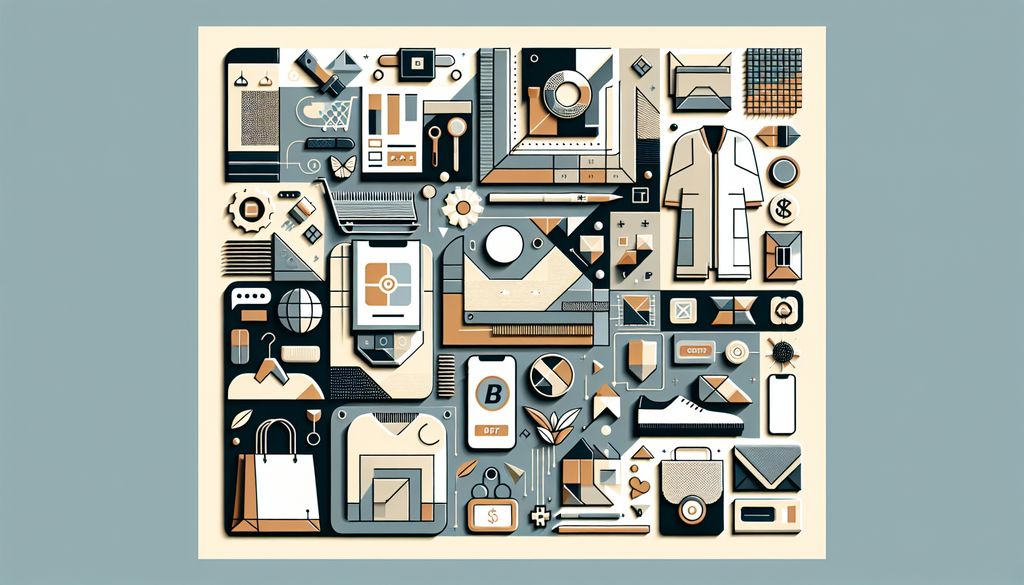 The Ultimate Guide to Crafting High-Converting Shopify Ads