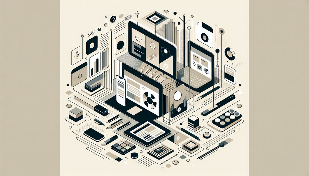 The Ultimate Guide to Creating a Shopify Store That Stands Out