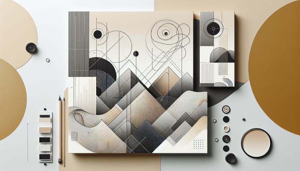 The Ultimate Guide to Creating an Engaging FAQ Page on Shopify