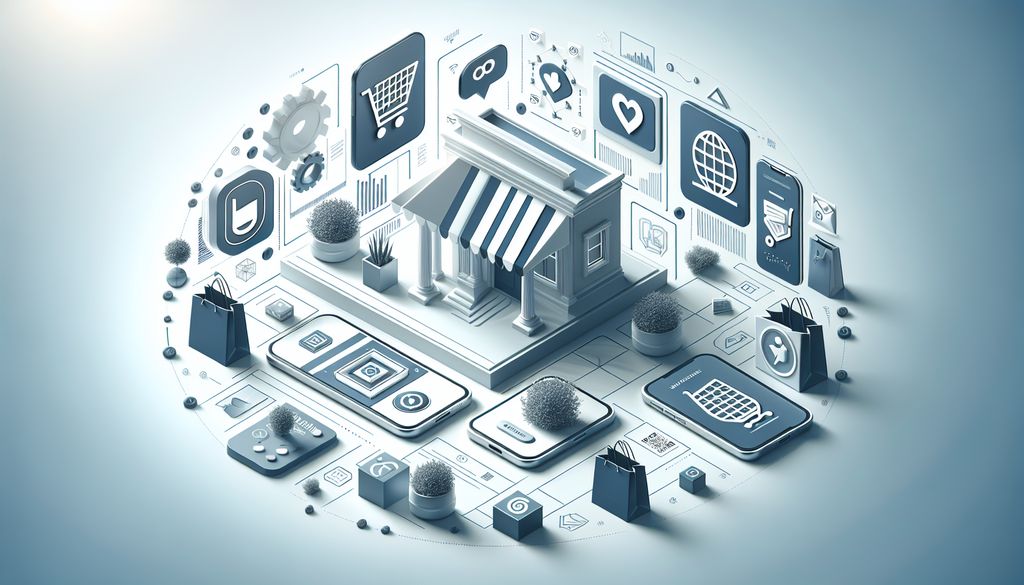 The Ultimate Guide to Effective ecommerce Management