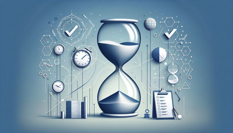 The Ultimate Guide to Effective Time Management Skills