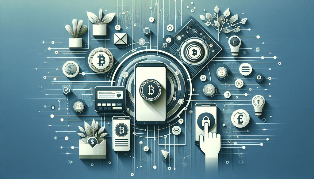 The Ultimate Guide to Electronic Payments: Modern Transactions Explain