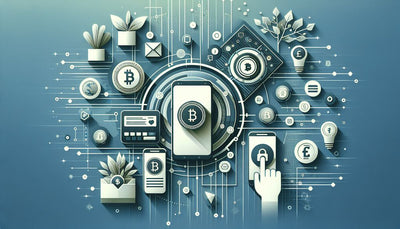 The Ultimate Guide to Electronic Payments: Modern Transactions Explain