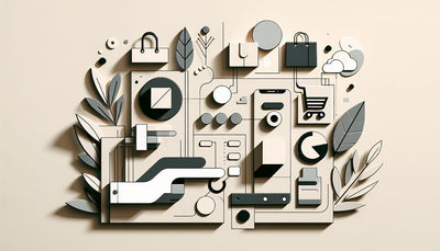 The Ultimate Guide to Linking Products to Collections on Shopify
