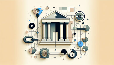 The Ultimate Guide to Linking Your Bank Account to Shopify: Streamline