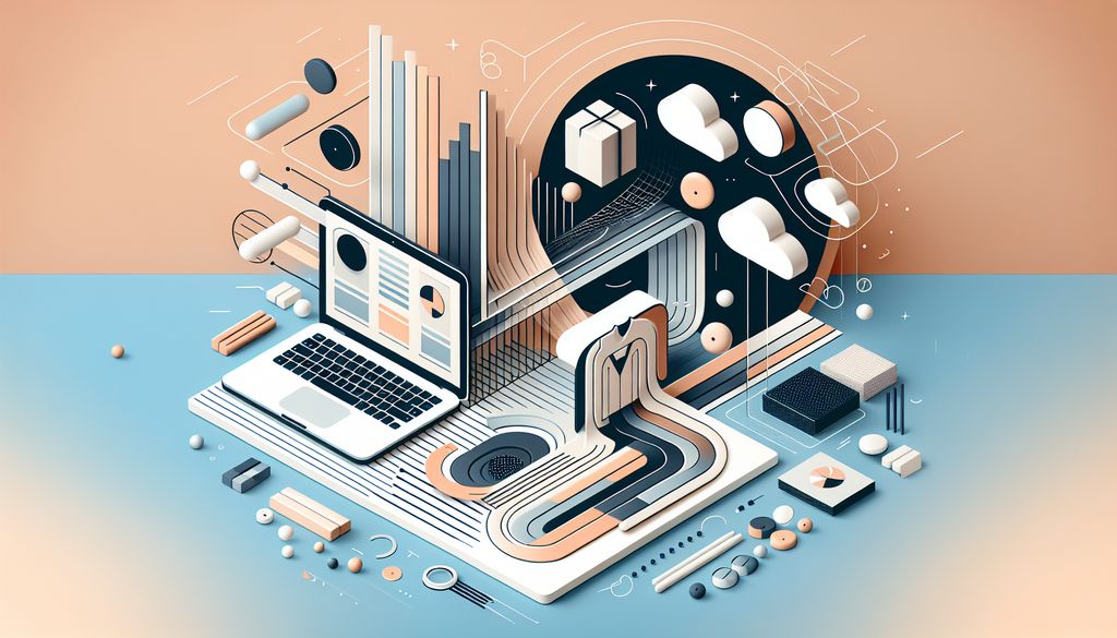 The Ultimate Guide to Optimizing Shopify Image Sizes for Your Online S