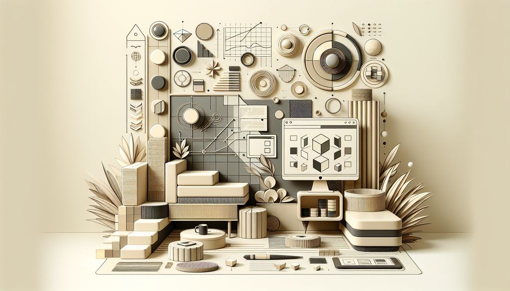 The Ultimate Guide to Organizing Collections on Shopify for Streamline