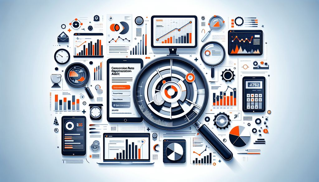 The Ultimate Guide to Performing a CRO Audit