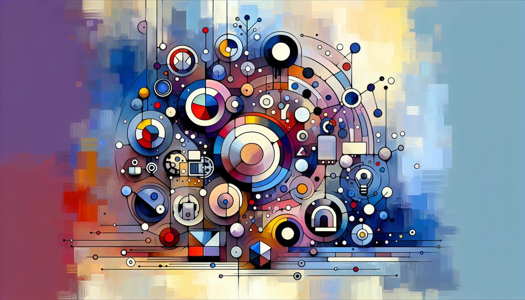 The Ultimate Guide to Retail Media Network Advertising