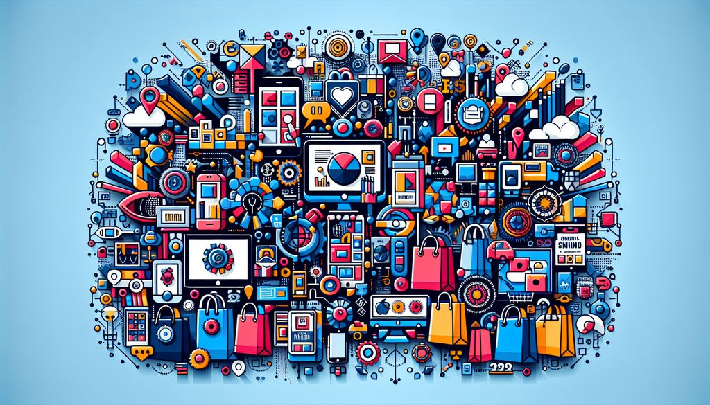 The Ultimate Guide to Retail Media Network Advertising
