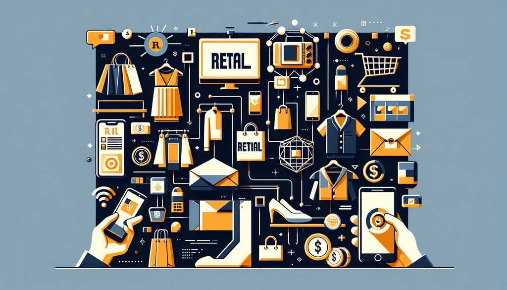 The Ultimate Guide to Retail Media Network Advertising