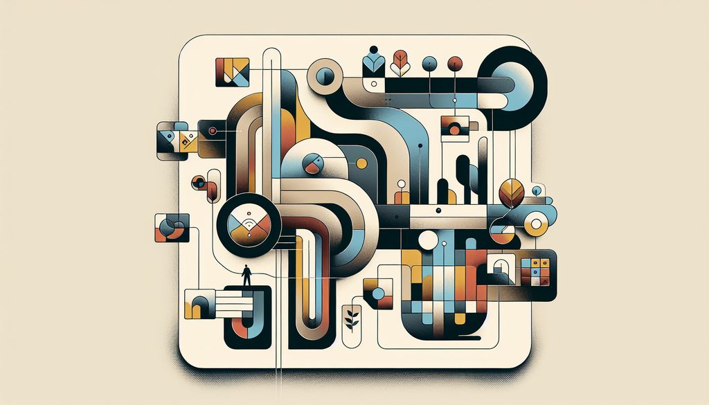 The Ultimate Guide to Selling Digital Art on Shopify