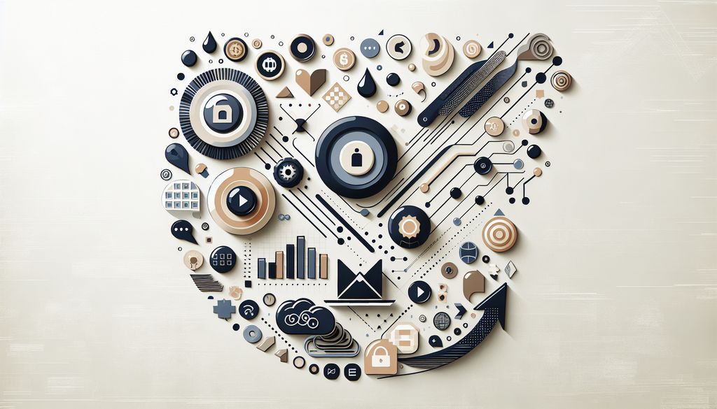 The Ultimate Guide to Selling Downloads on Shopify: Tips, Tricks, and