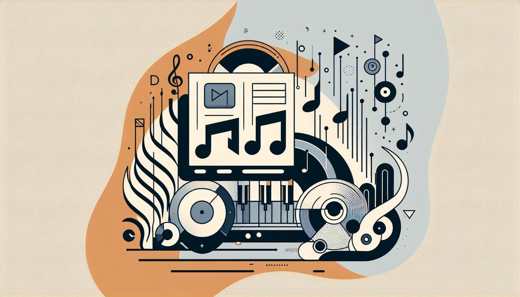 The Ultimate Guide to Selling Music Downloads on Shopify