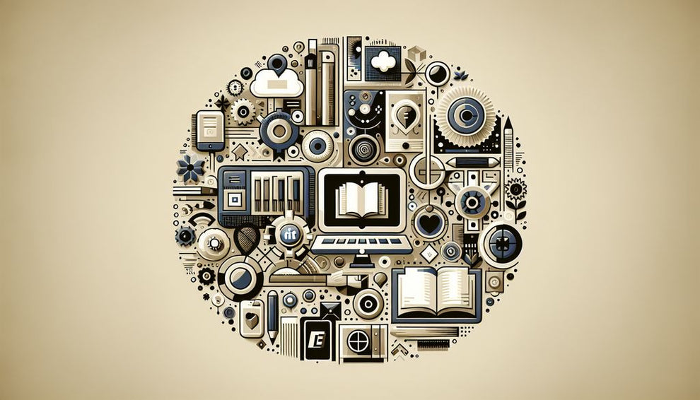 The Ultimate Guide to Selling Shopify Books: Expanding Your Online Boo