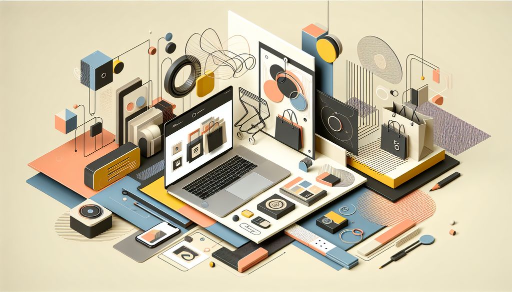 The Ultimate Guide to Setting Up Printful on Shopify for ecommerce Su