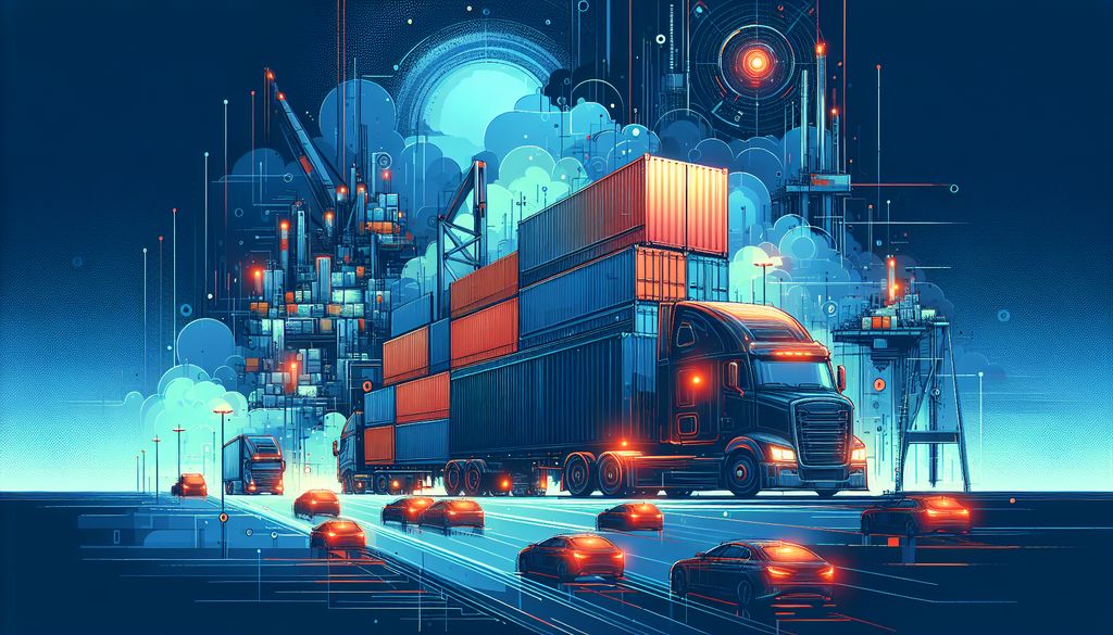 The Ultimate Guide to Shipping Your Vehicle with Confidence