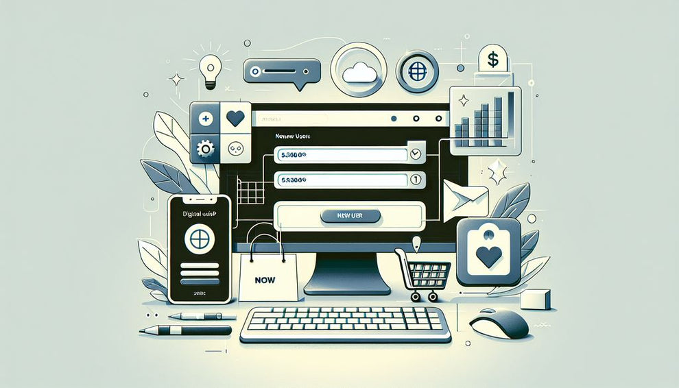 The Ultimate Guide to Shopify Counter for New Users