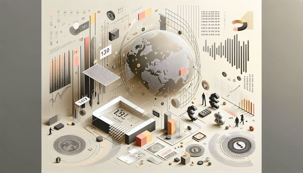 The Ultimate Guide to Shopify Local Currency: Enhancing the Global Sho