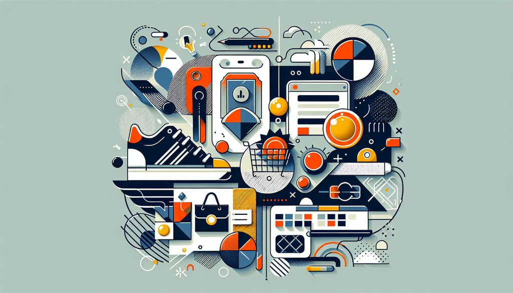 The Ultimate Guide to Shopify Metafields: Enhancing Store Customizatio