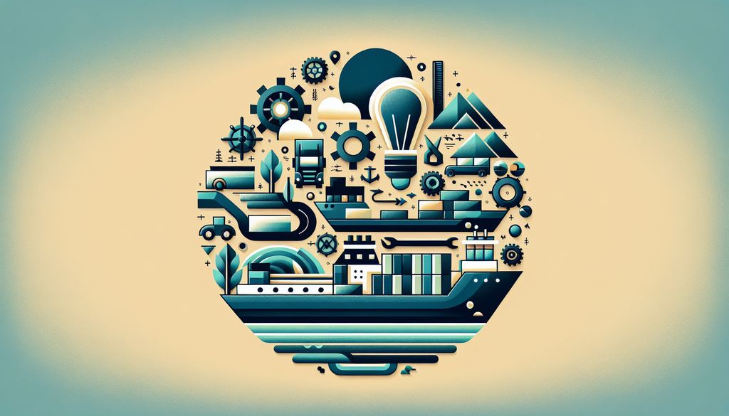 The Ultimate Guide to Stress-Free Vehicle Shipping with uShip