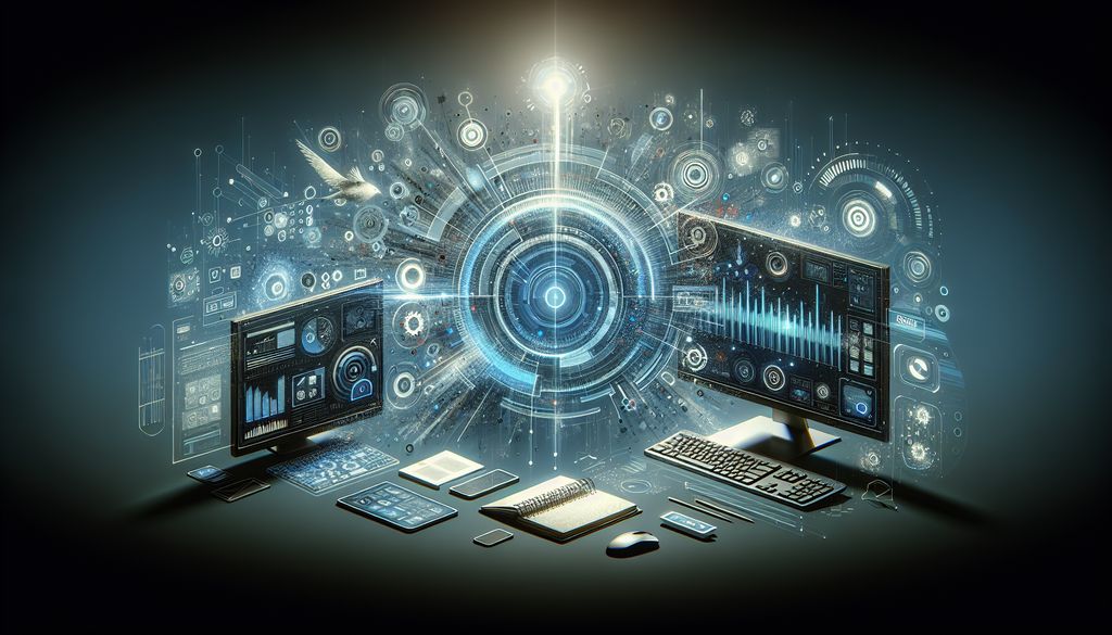 The Ultimate Guide to the Best Enterprise Help Desk Software in 2024