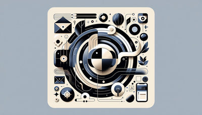 The Ultimate Guide to Understanding and Adding a Favicon Image on Shop