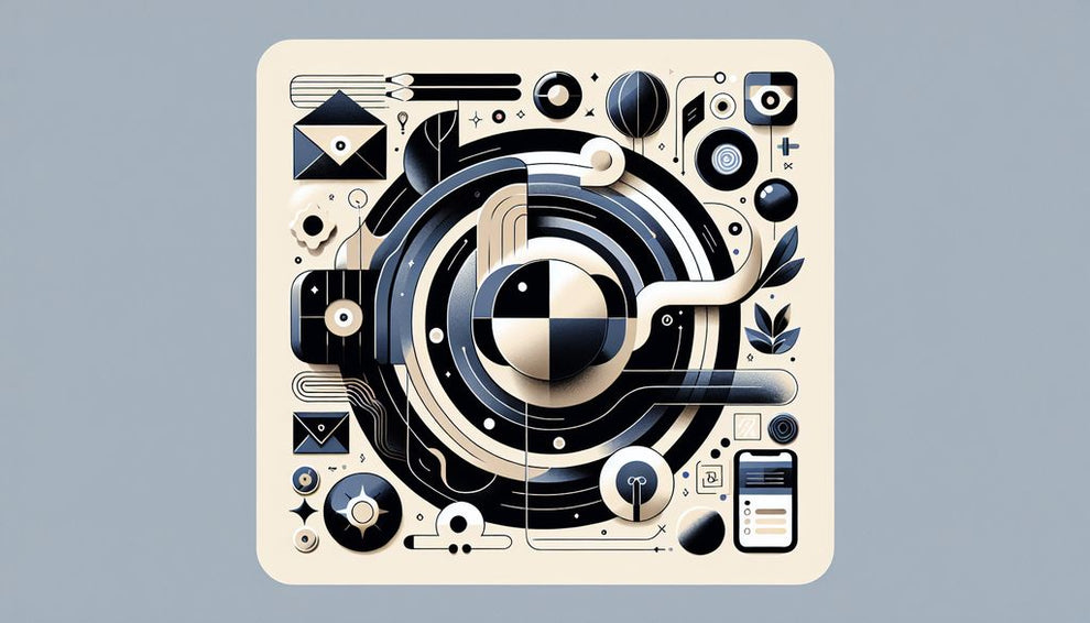 The Ultimate Guide to Understanding and Adding a Favicon Image on Shop