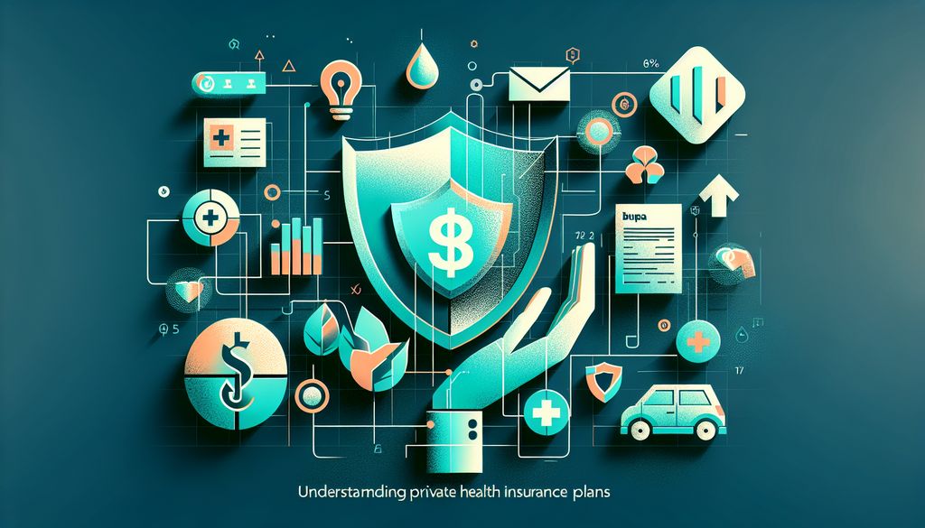 The Ultimate Guide to Understanding Bupa Private Health Insurance Plan