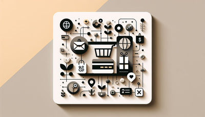 The Ultimate Guide to Using Gift Cards on Your Shopify Store