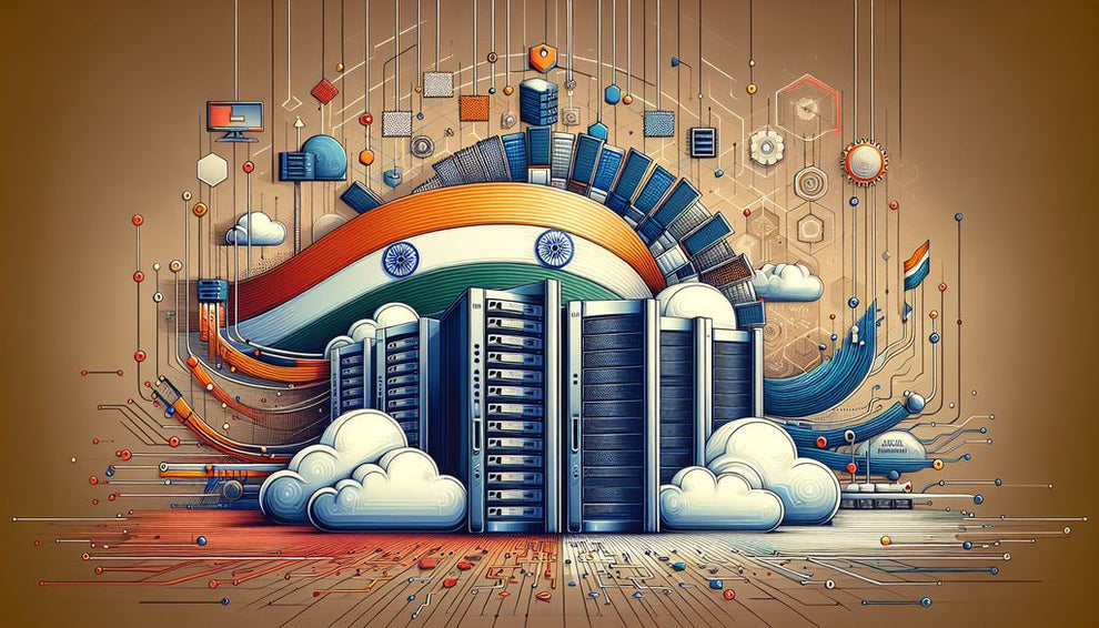 The Ultimate Guide to Web Hosting: Affordable Solutions with Hiox Indi