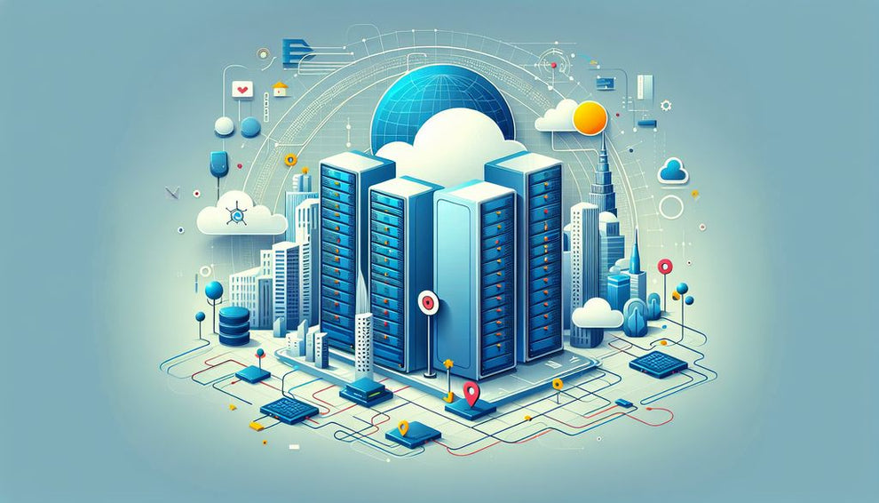 The Ultimate Guide to Web Hosting Packages at Hiox India