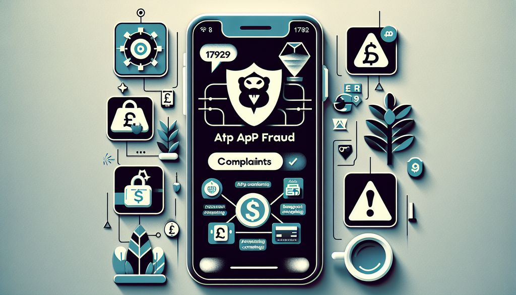 The Unprecedented Rise of APP Fraud and Revolut's Role in the UK Scam
