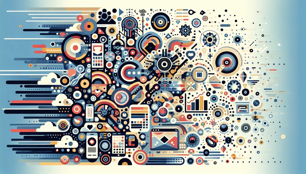 The Value and Evolution of Retail Media to Brands