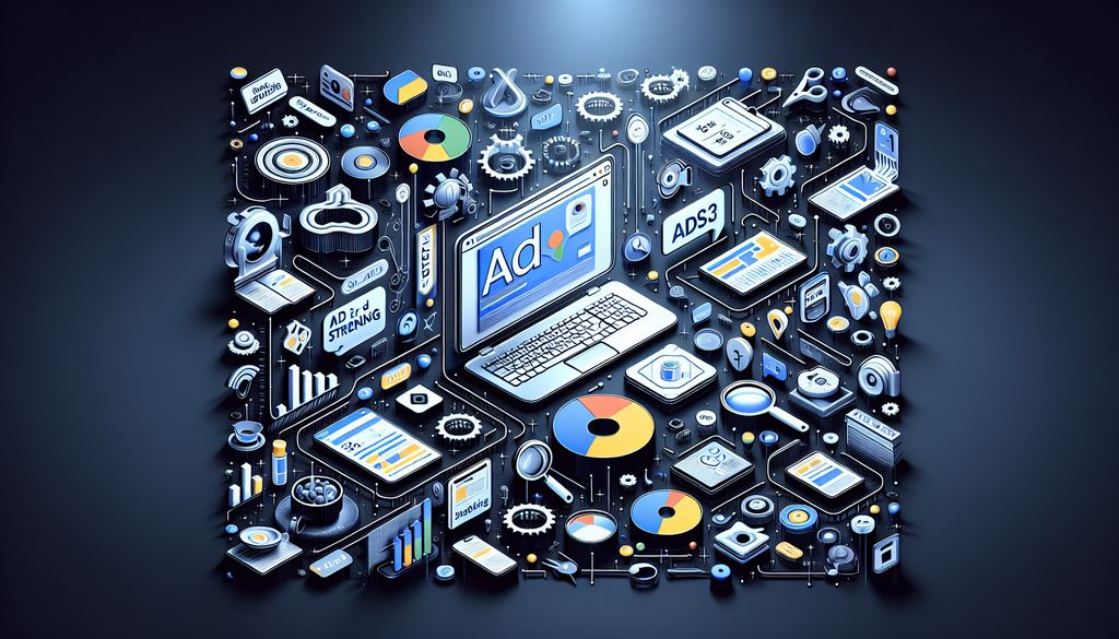 The Vital Role of Ad Strength in Google Ads Campaigns: What You Need t